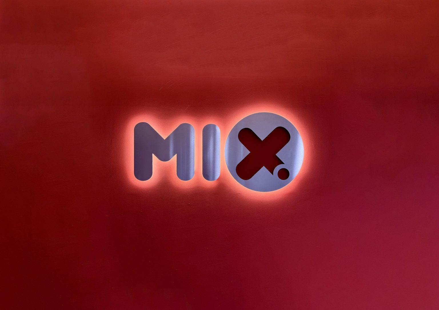 MIX - Italy’s Largest Interconnection Platform